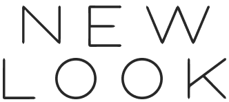 InPost | Parcel return service