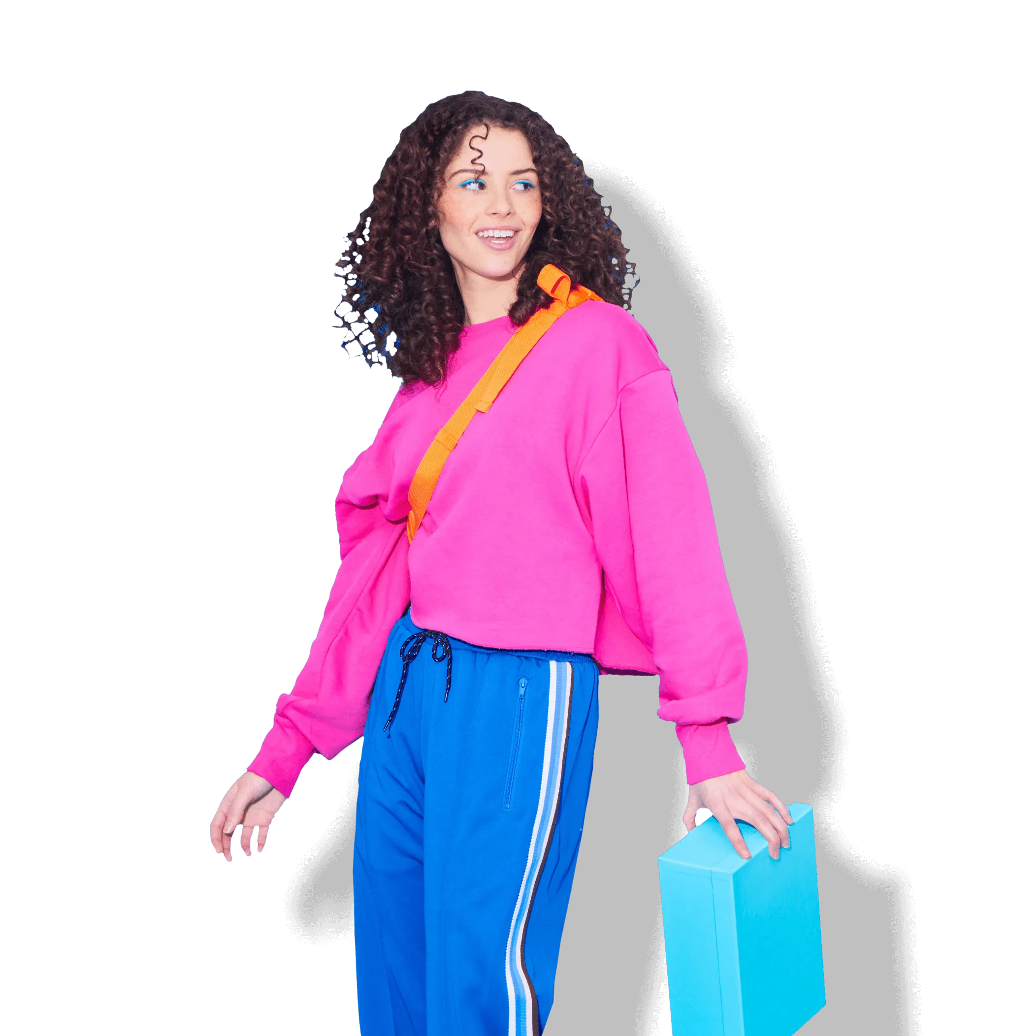 InPost | Debenhams returns