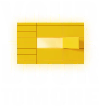 InPost | Parcel Locker Service