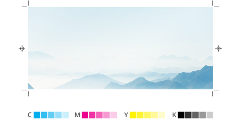 Enterprise Solution for Photo-Products Business | Printbox