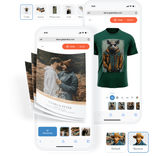 Flex Editor | Printbox