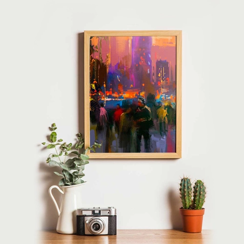 Best Photo Prints | High Quality Digital Photo Printing Online |Pro Lab