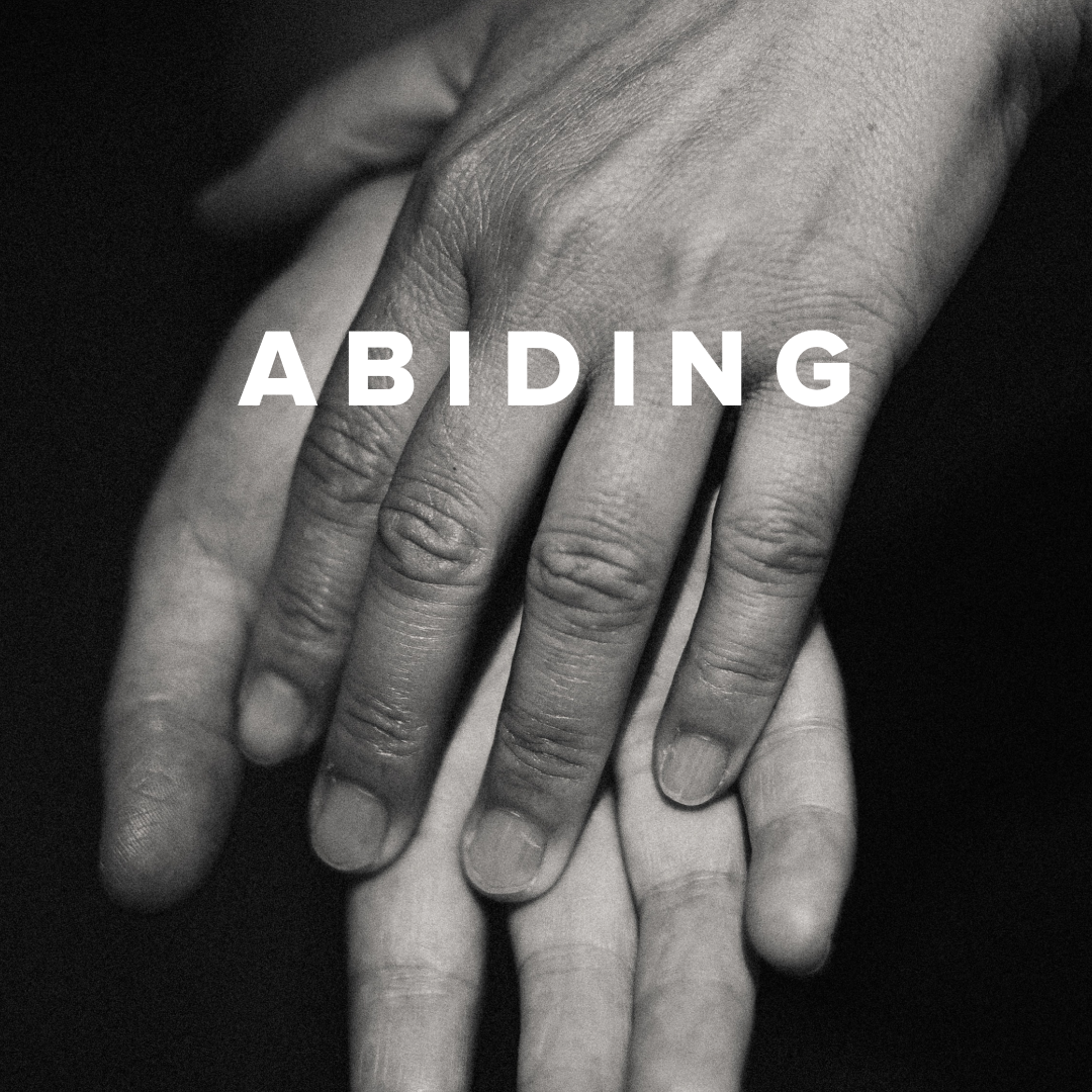 Worship Songs about Abiding - PraiseCharts