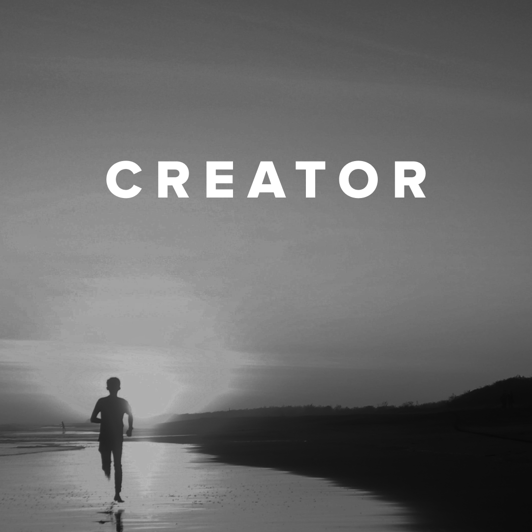 Worship Songs about the Creator - PraiseCharts