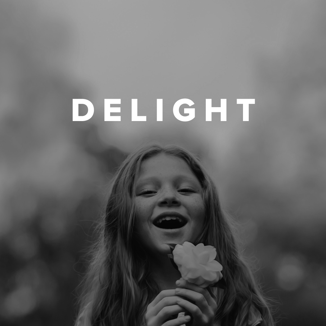 Worship Songs & Hymns about Delight - PraiseCharts