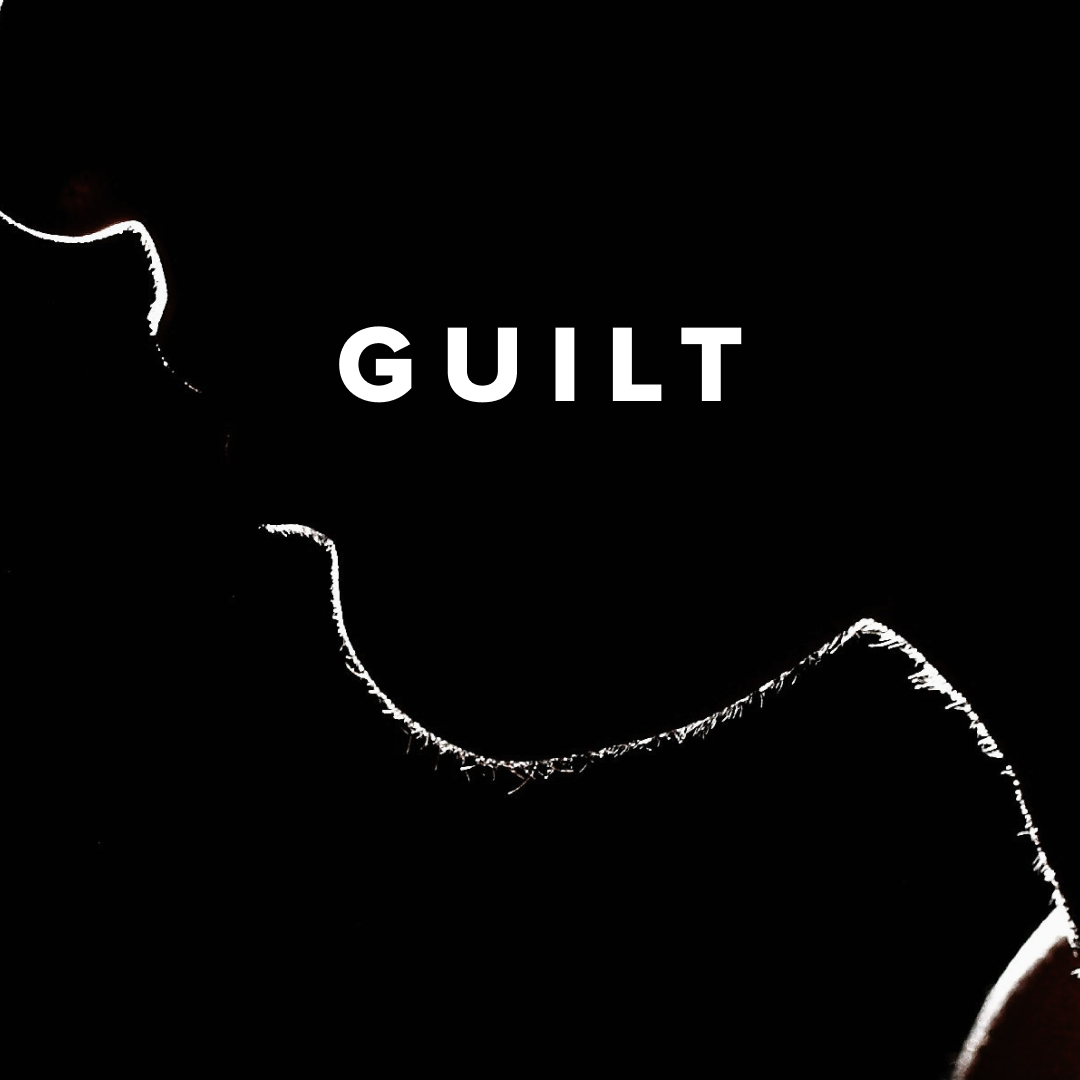 Christian Worship Songs about Guilt - PraiseCharts