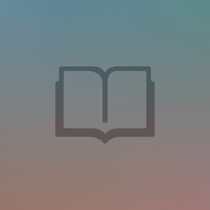 Popular Versions of "Amazing Grace" - PraiseCharts