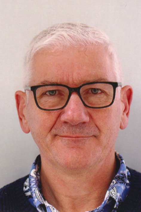 Mark Batten's Instagram, Twitter & Facebook on IDCrawl