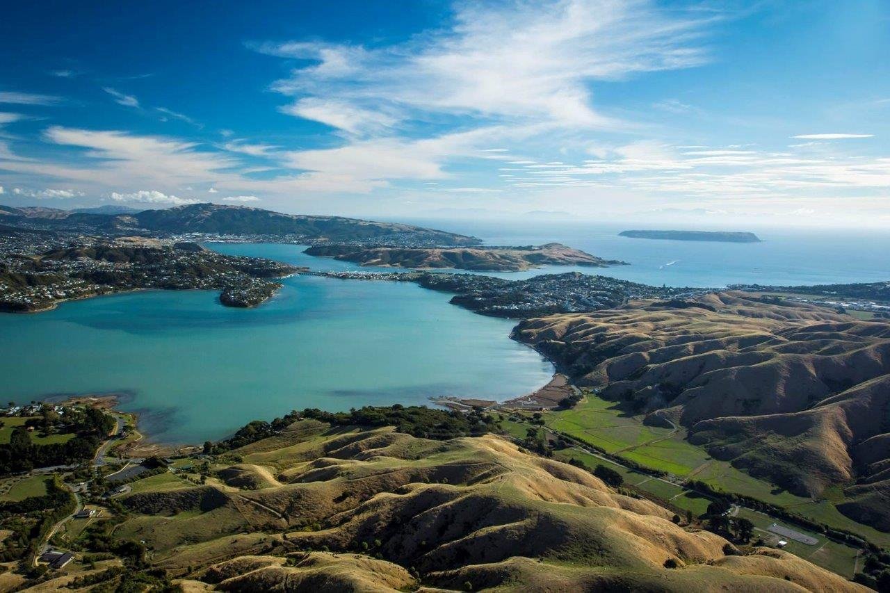 District Plan - Porirua City