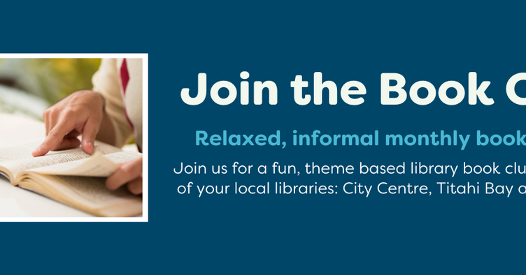 Porirua City Libraries - Porirua Library