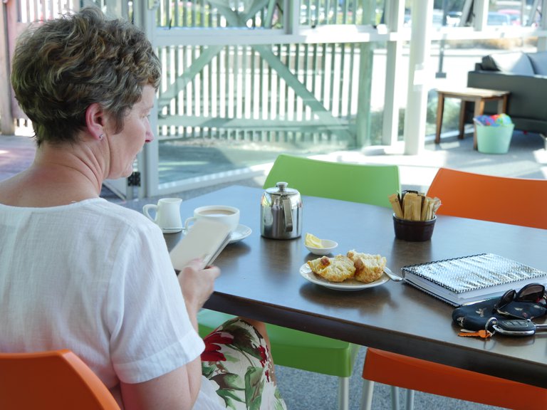 Arena pool opening times and fees - terauparaha-arena.co.nz