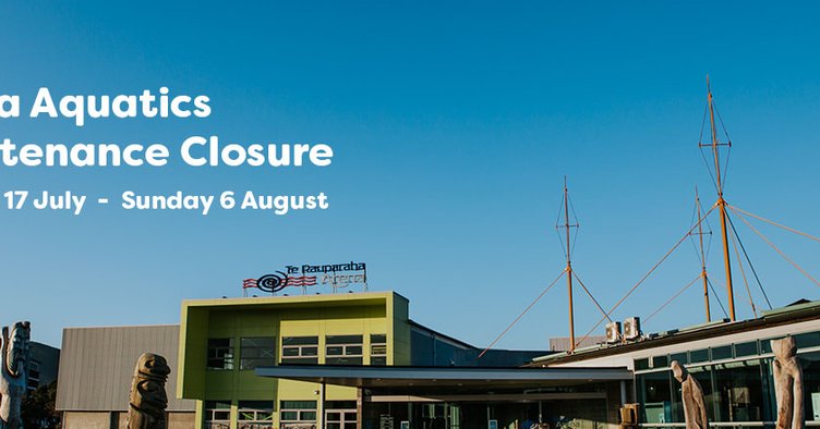 Arena home - terauparaha-arena.co.nz