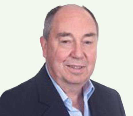 Our executive team - Porirua City