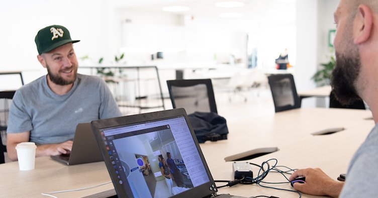 Love Local Expo - Porirua City