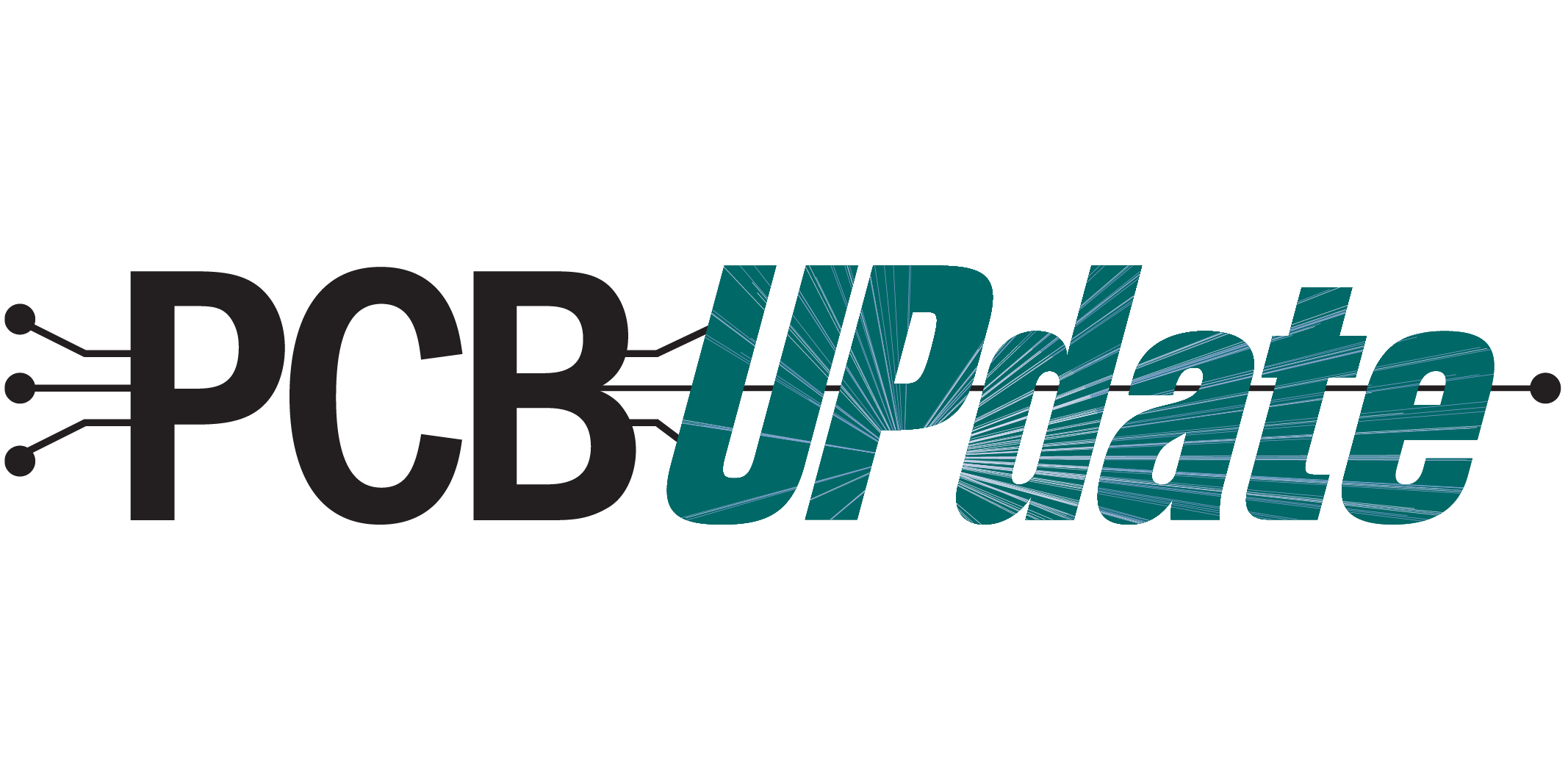 About Us – Printed Circuit Engineering Association