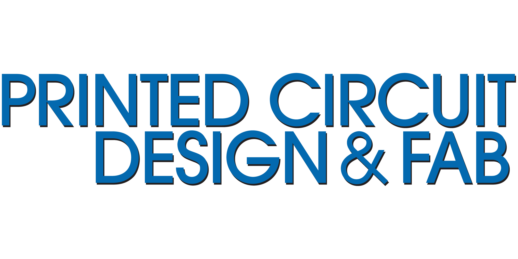 About Us – Printed Circuit Engineering Association