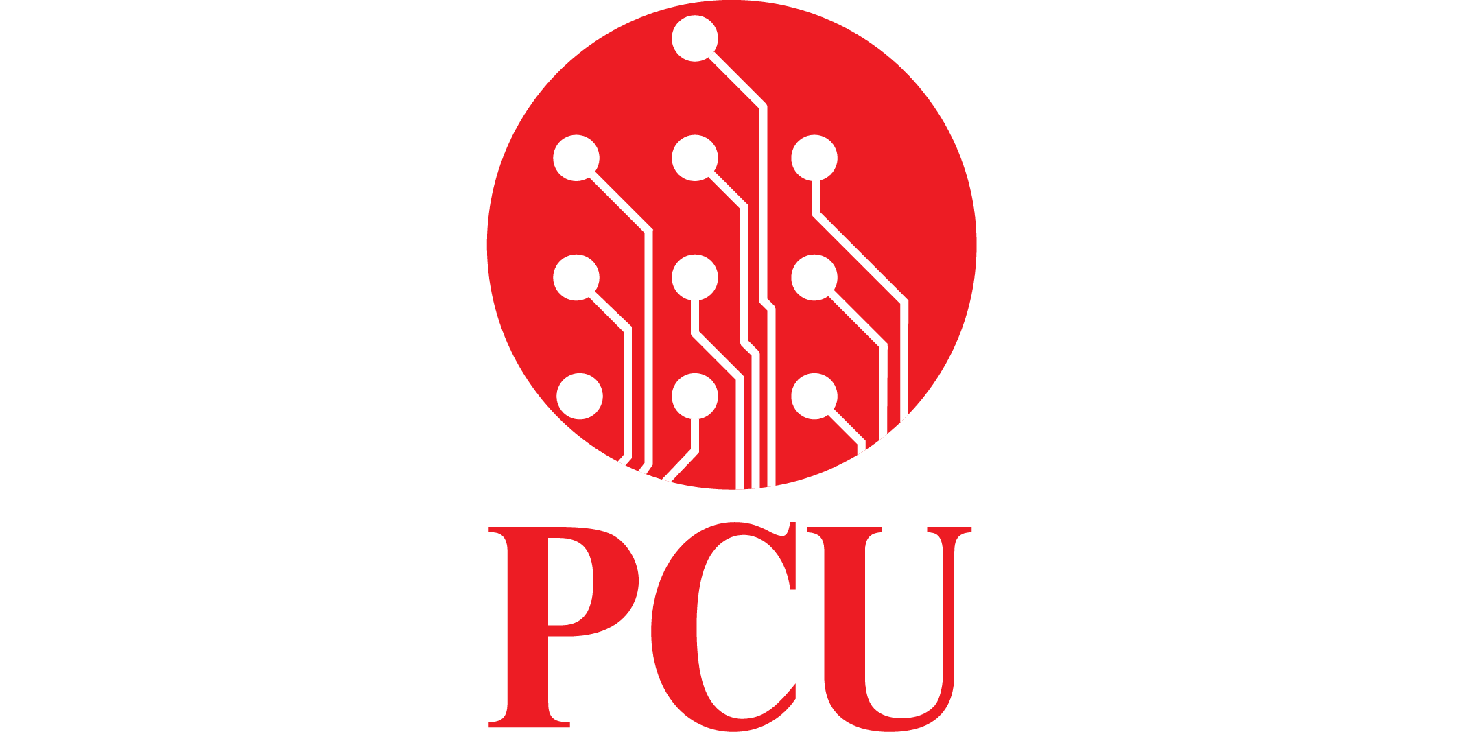 Printed Circuit University – Printed Circuit Engineering Association
