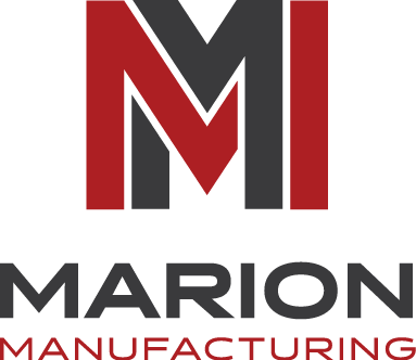Marion Tool dba Marion Manufacturing Learning Platform