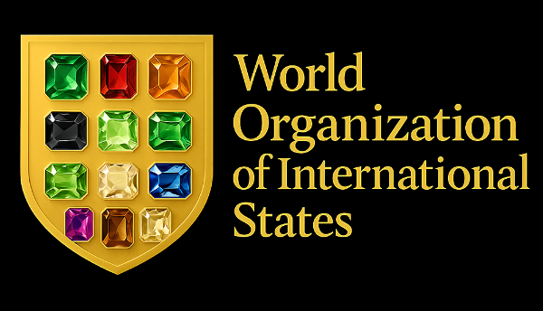 World Organization of the International States