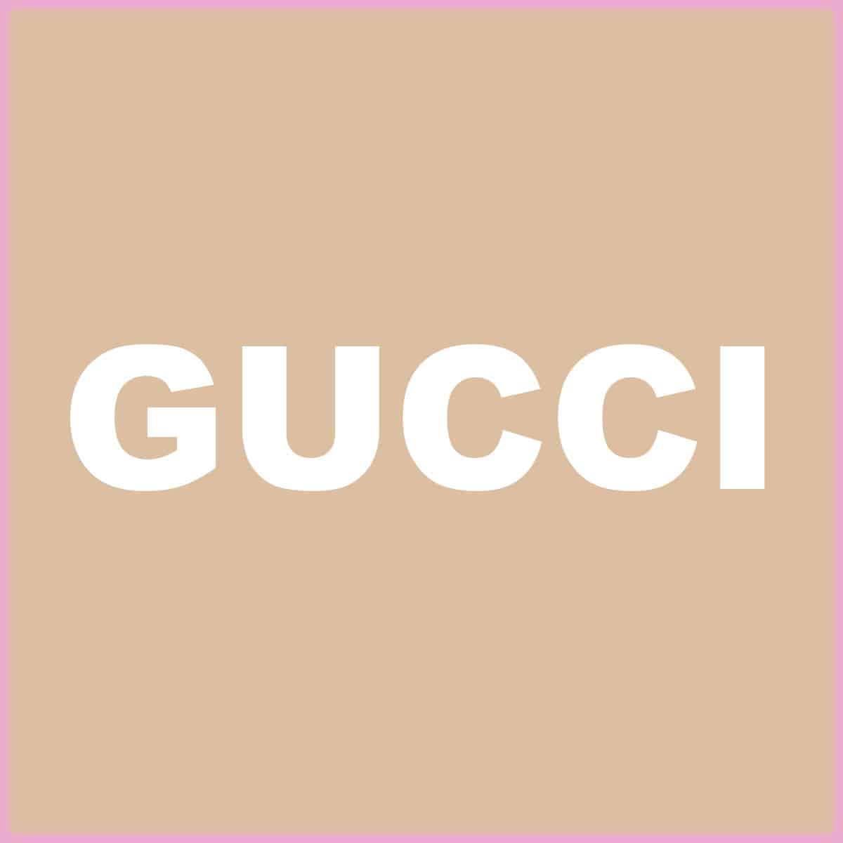 PnB Rock Drum Kit of Loops Inspired by Fendi ft. Nicki Minaj