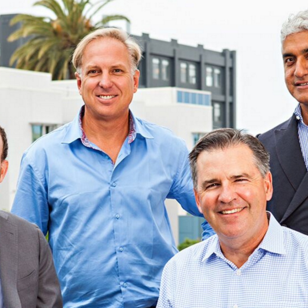 March Capital raises $450m third fund – Private Equity Insider