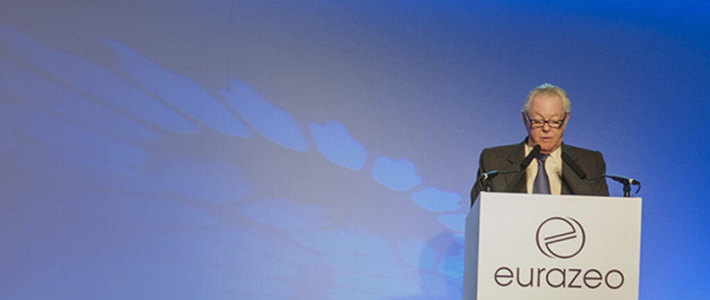 Eurazeo invests in PPRO – Private Equity Insider