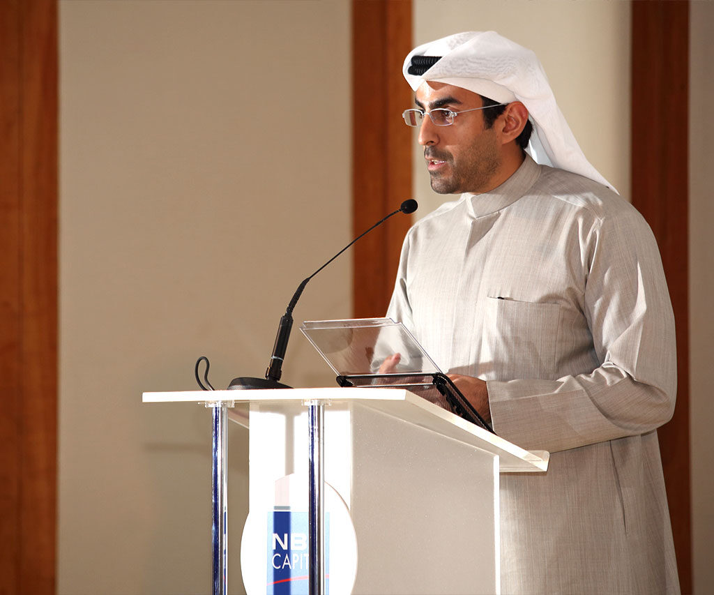 NBK Capital says 2021 could be best year for Mideast private equity ...