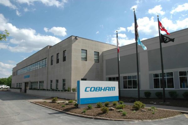 Cobham Mission Systems sold off by private equity owner – Private ...