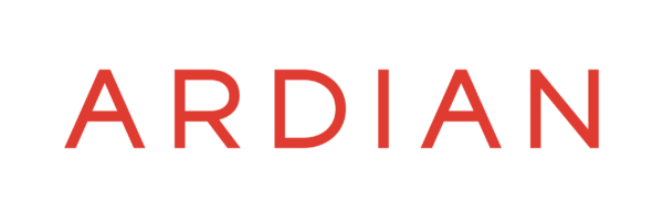 Private Equity Insider – #1 Source for PE Insights and Networking