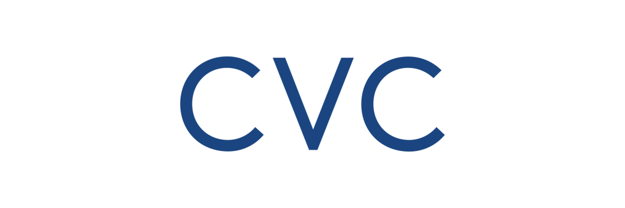 Private Equity Insider – #1 Source for PE Insights and Networking