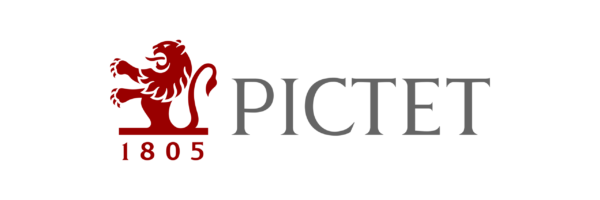 Private Equity Insider – #1 Source for PE Insights and Networking