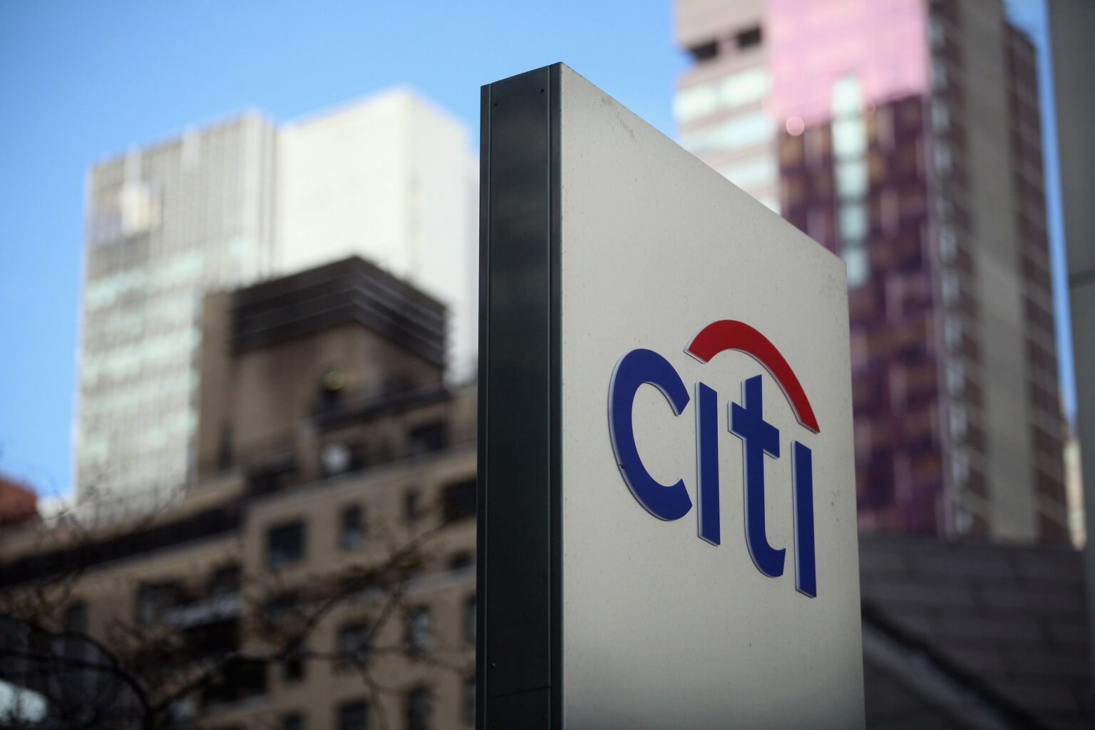 SIMON Announces Strategic Investment from Citi – Private Equity Insider