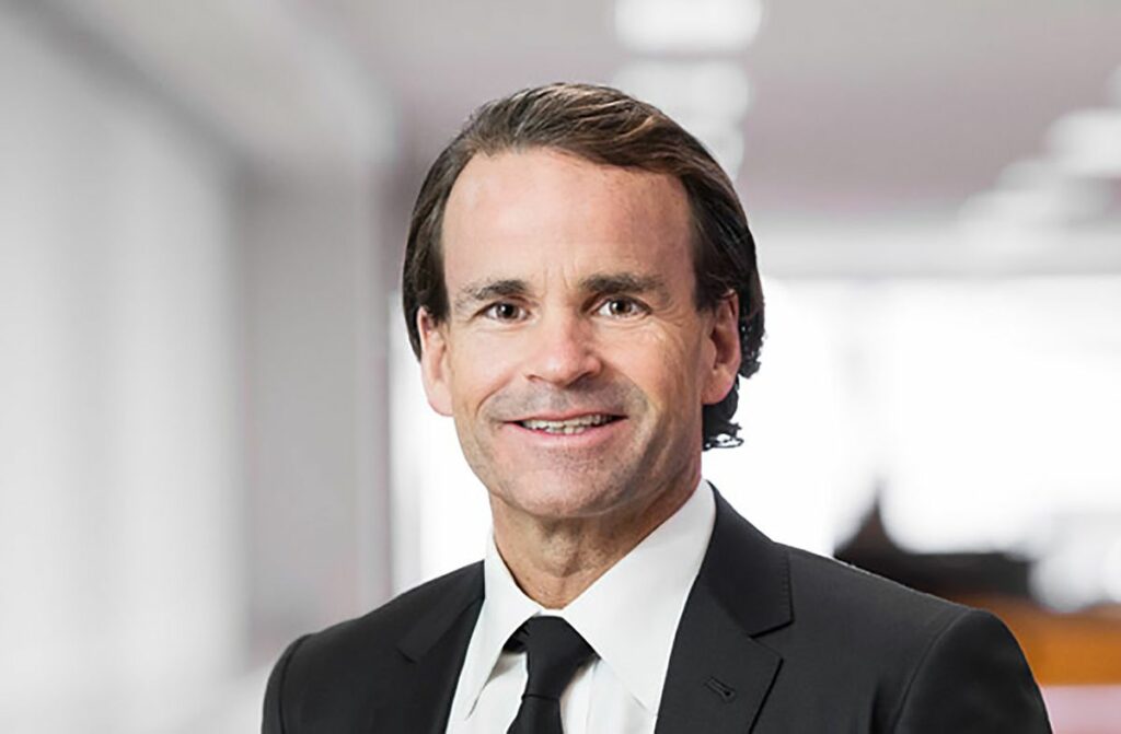 Hellman-Backed NPD to Merge With IRI to Form $8 Billion Company ...