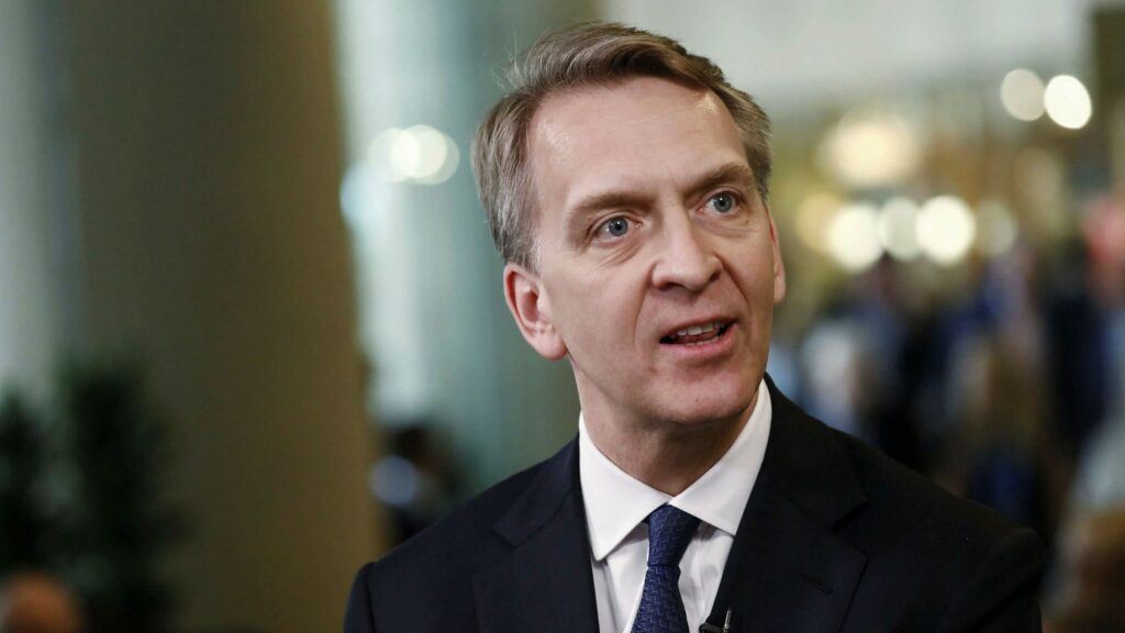 UK competition regulator clears Brookfield acquisition of a stake in ... UK competition regulator clears Brookfield acquisition of a stake in ...