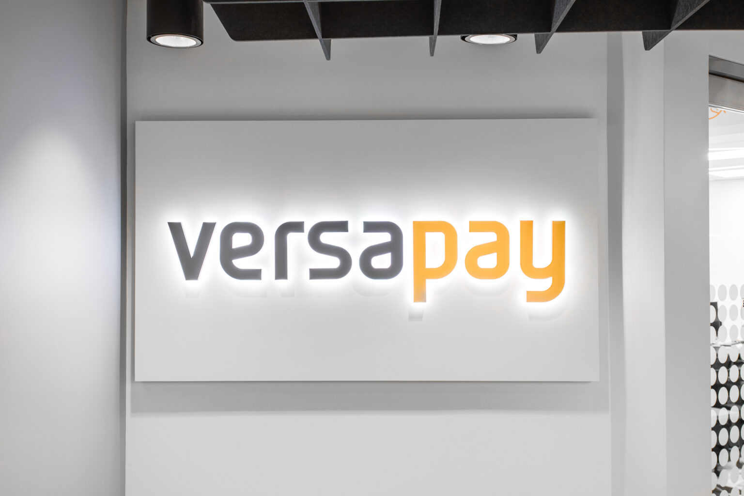 Versapay Acquires Leading Cash Application Fintech Company DadeSystems ...