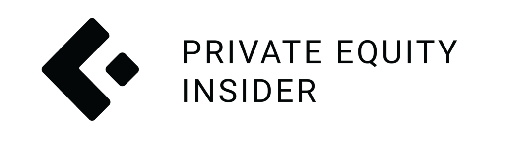 Ares Management Corporation acquires Landmark Partners – Private Equity ...