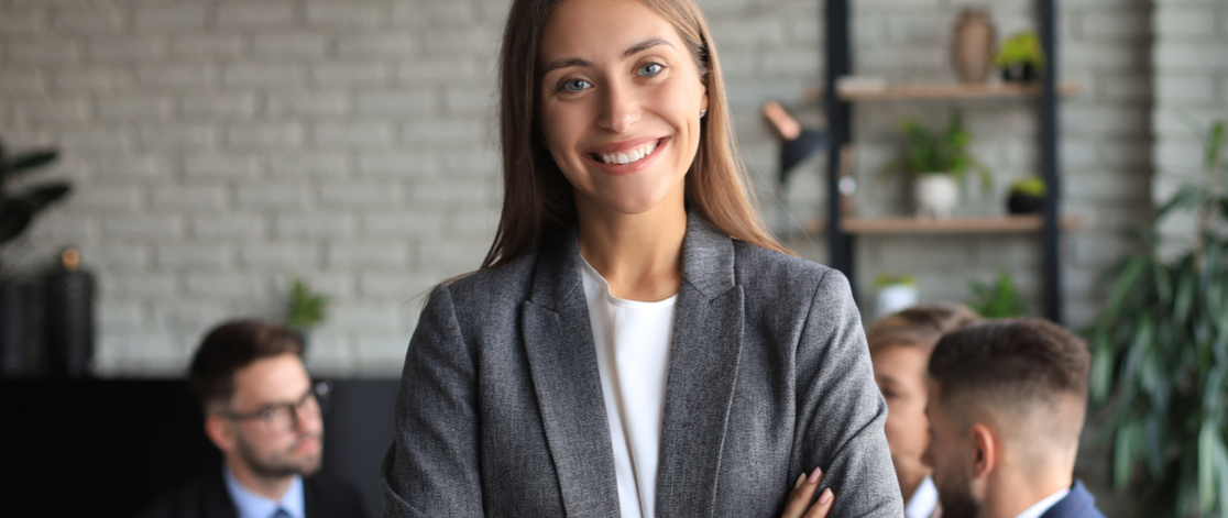 8 Tips for Re-Platforming Success