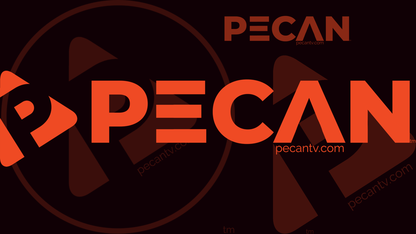 PECAN