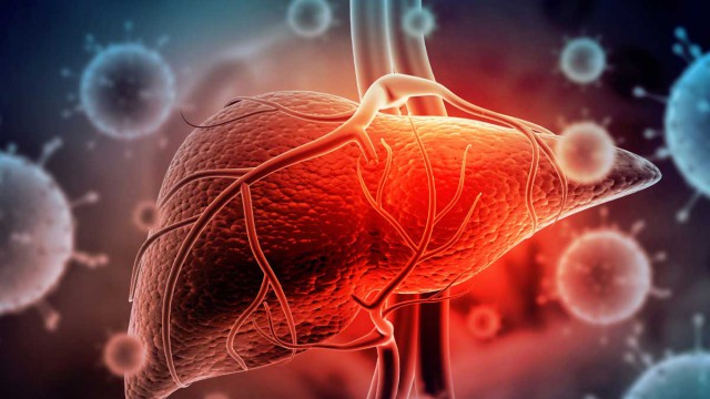 Lheap Vaccination Programme Launched To Make Rawalpindi Hepatitis-Free ...