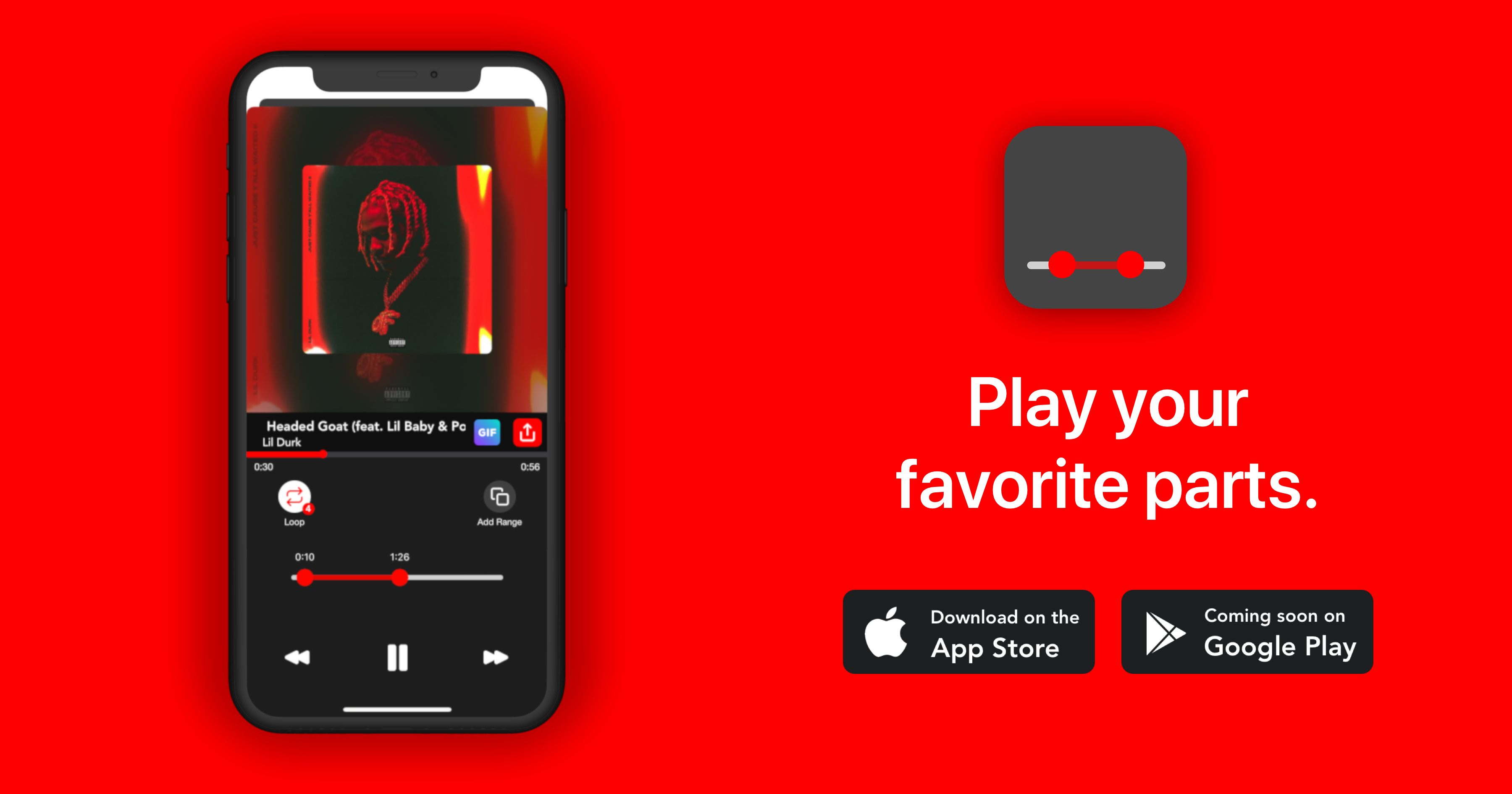 Ideas from Pelascope HQ - Blog | Pelascope - Play your favorite parts.