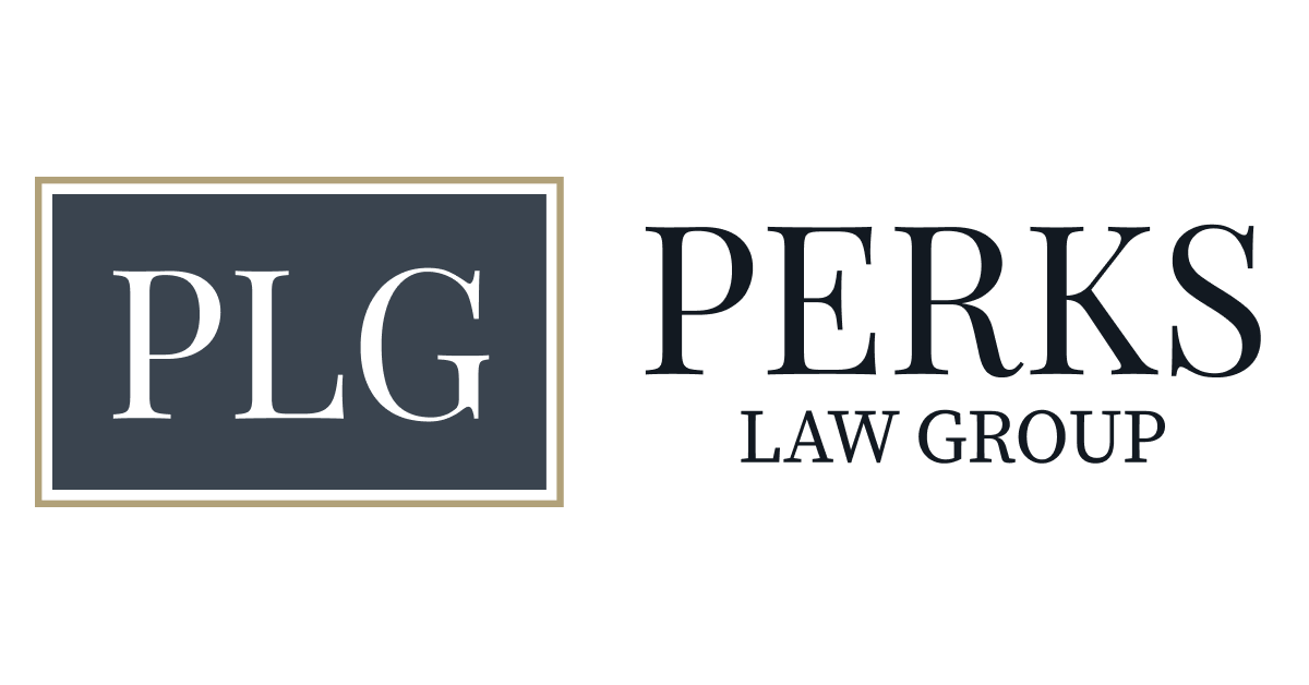 About our Employment Lawyers | Perks Law Group