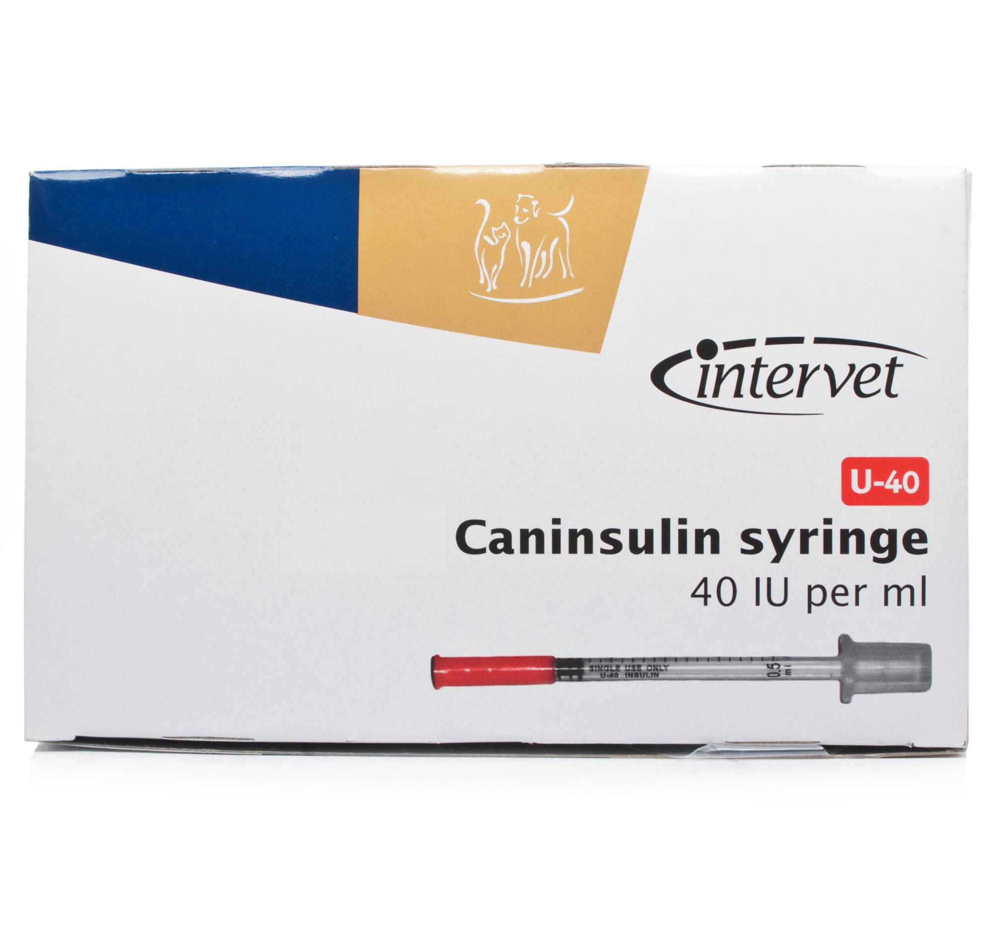 caninsulin medication guide | Pet Better with Pet Circle