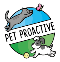 Get Your Prices - Pet Proactive