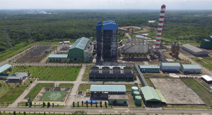 Cn.Petromindo.com