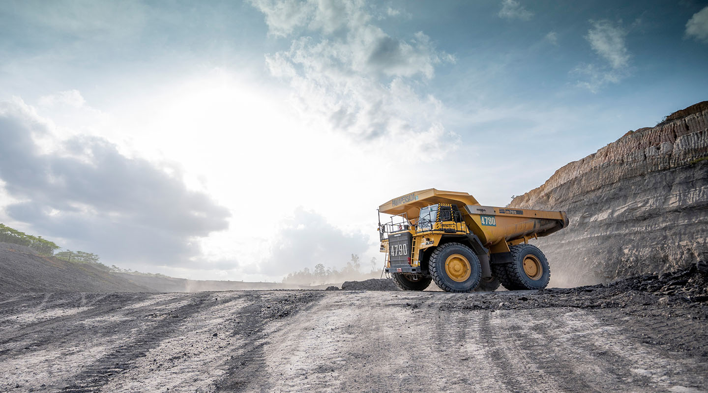 Petromindo - News & Data Portal on Indonesian Oil, Gas, LNG, Coal ...