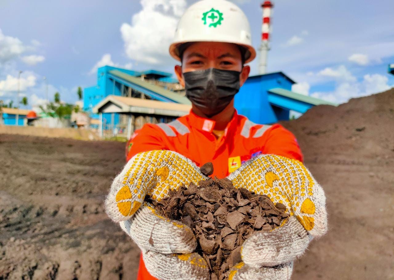 Petromindo - News & Data Portal on Indonesian Oil, Gas, LNG, Coal ...