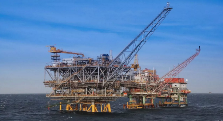 Petromindo - News & Data Portal on Indonesian Oil, Gas, LNG, Coal ...