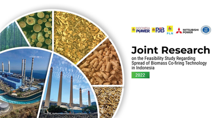 Petromindo - News & Data Portal on Indonesian Oil, Gas, LNG, Coal ...