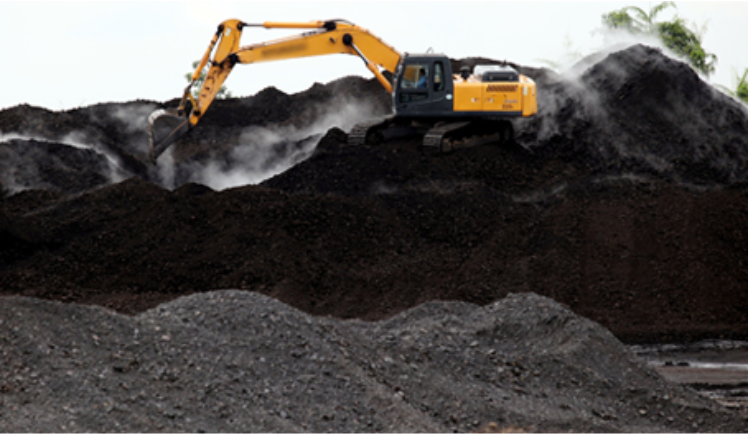 Petromindo - News & Data Portal on Indonesian Oil, Gas, LNG, Coal ...