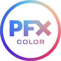 Pfx